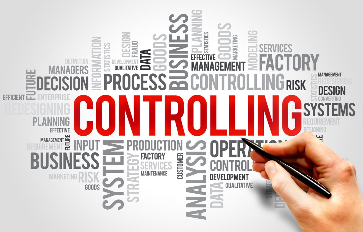 Controlling w firmie? Czym jest i jakie narzędzia wykorzystać?